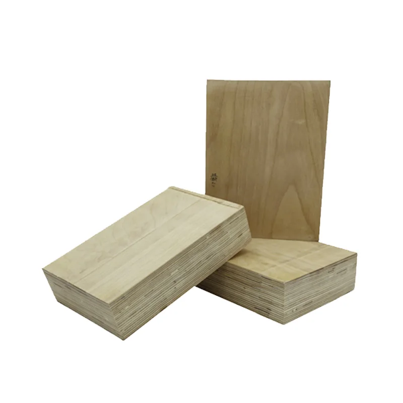 High Densified Wood for Electrical Insulation in Transformers