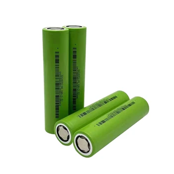 3.2v 15.5ah Cylindrical Lithium Iron Phosphate Battery 32140 33140 ...