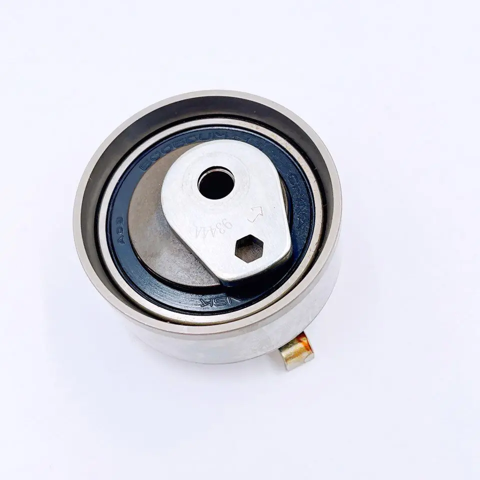 14510-5ay-h01 Engine Tensioner Timing Chain Tensioner For Honda For ...