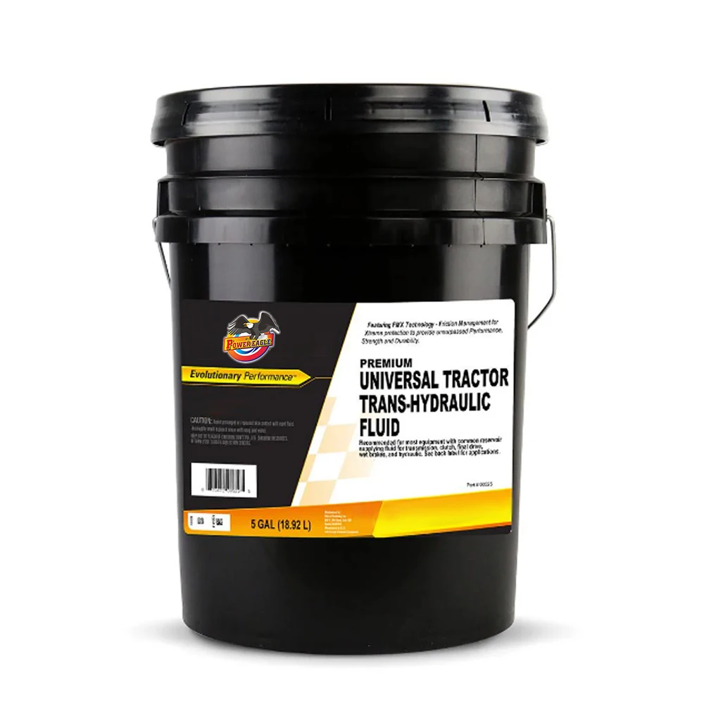 Wholesale Factory Direct Sales Anti-wear Hydraulic Oil 20l Hv 46 ...