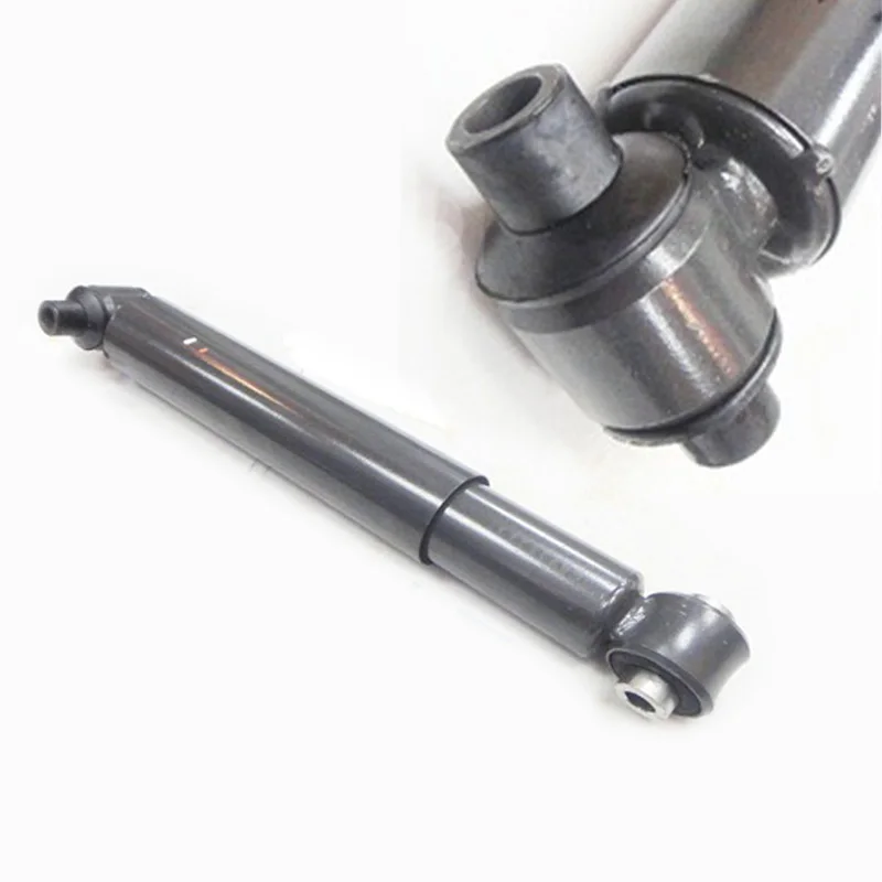 Shock Absorber Replaces Gabriel 85061 20973993 Also For Volvo Front ...