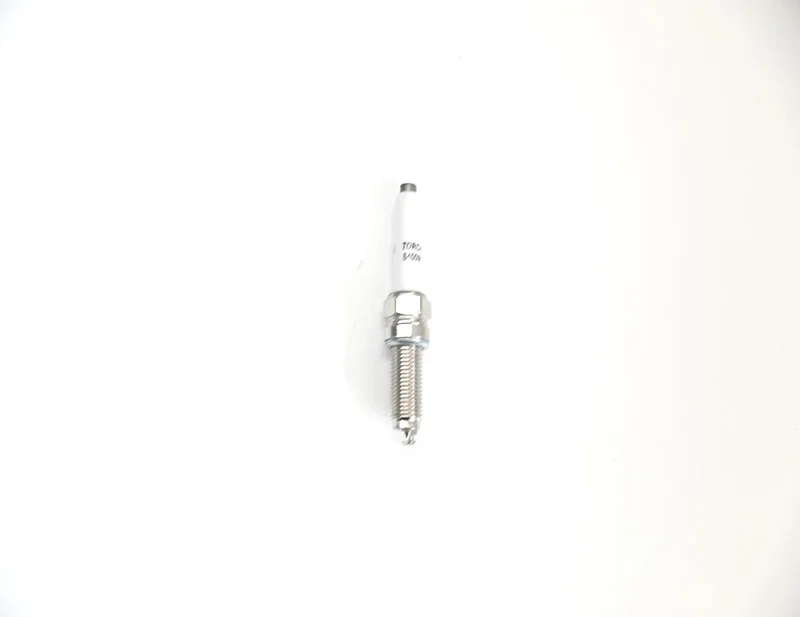 ChangAn Eado Plus Spark Plug NE14T003-0200 - New Replacement Part for ...