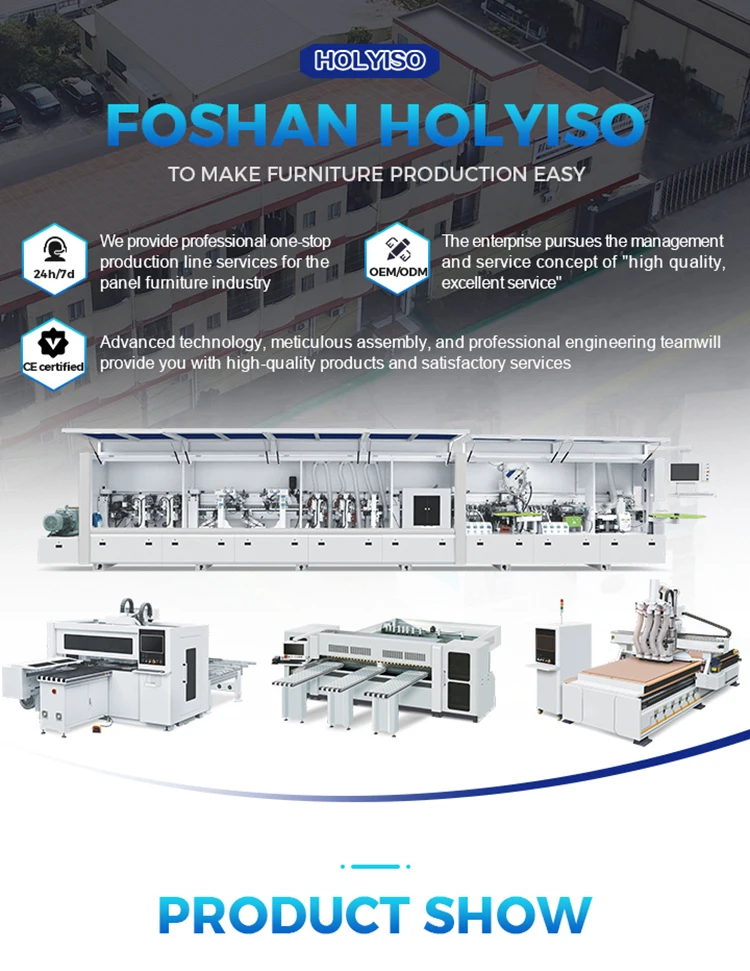 Kis-1200 Six Side Hole Drilling Cnc Machine For Wood Drilling Machine Furniture - Buy Wooden ...