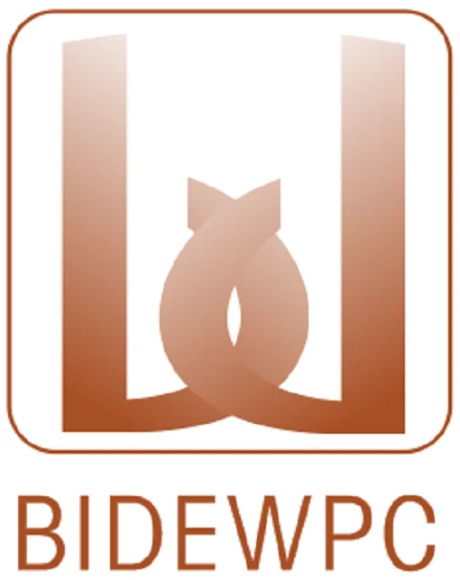 Company Overview - Anhui Bide New Materials Co., Ltd.