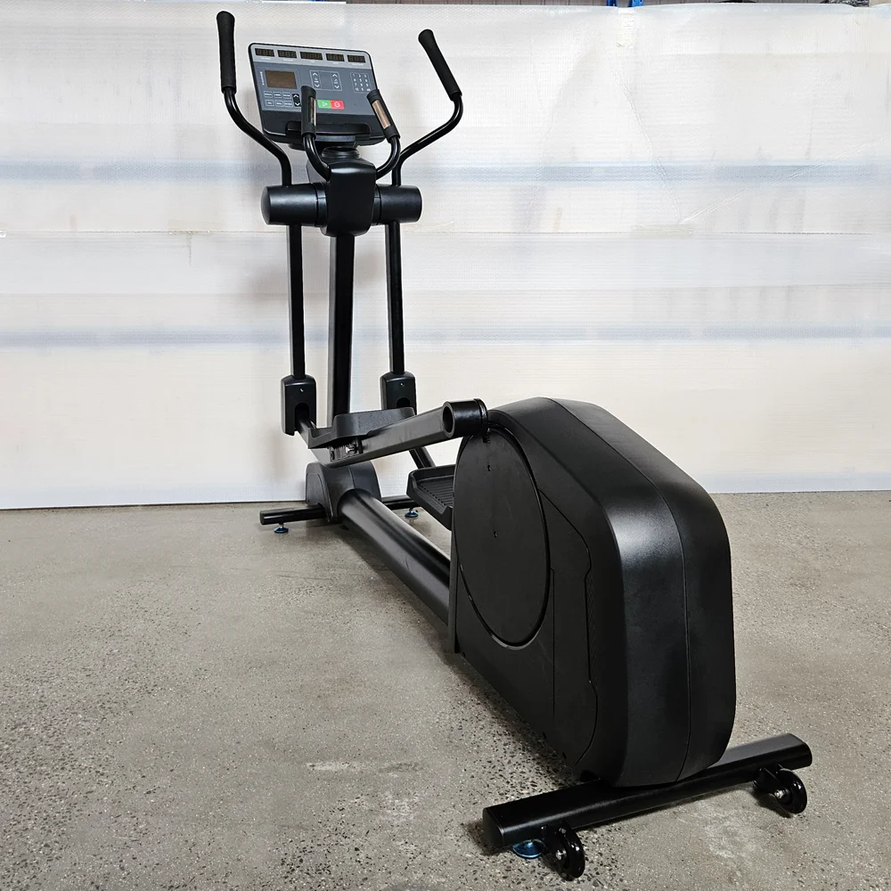 Alibaba.com: Commercial grade elliptical machine, professional cardio ...