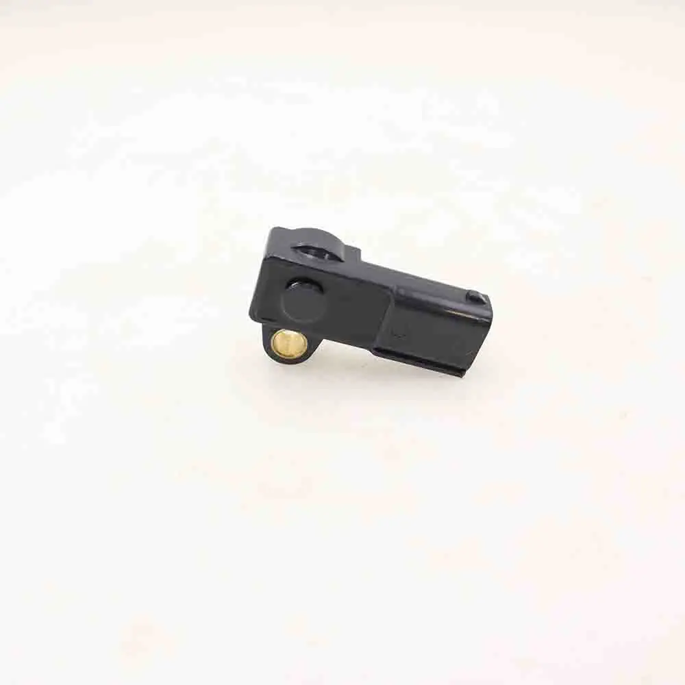 High Quality D375 Ambient Temperature Sensor 6261-81-2600