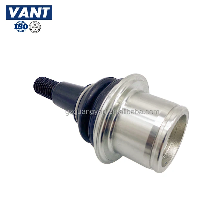 Front Lower Control Arm Ball Joint RBK500280 RBK500230 RBK500040 FOR ...