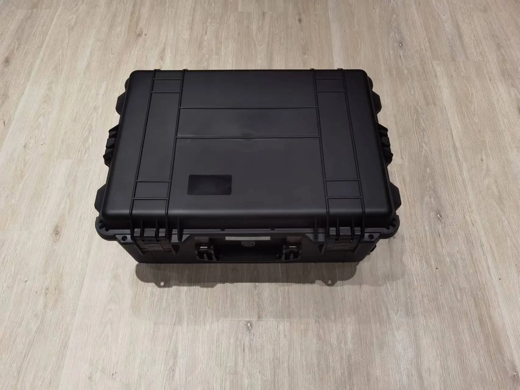 HFSecurity National Registration Identity Authentication Fingerprint ...