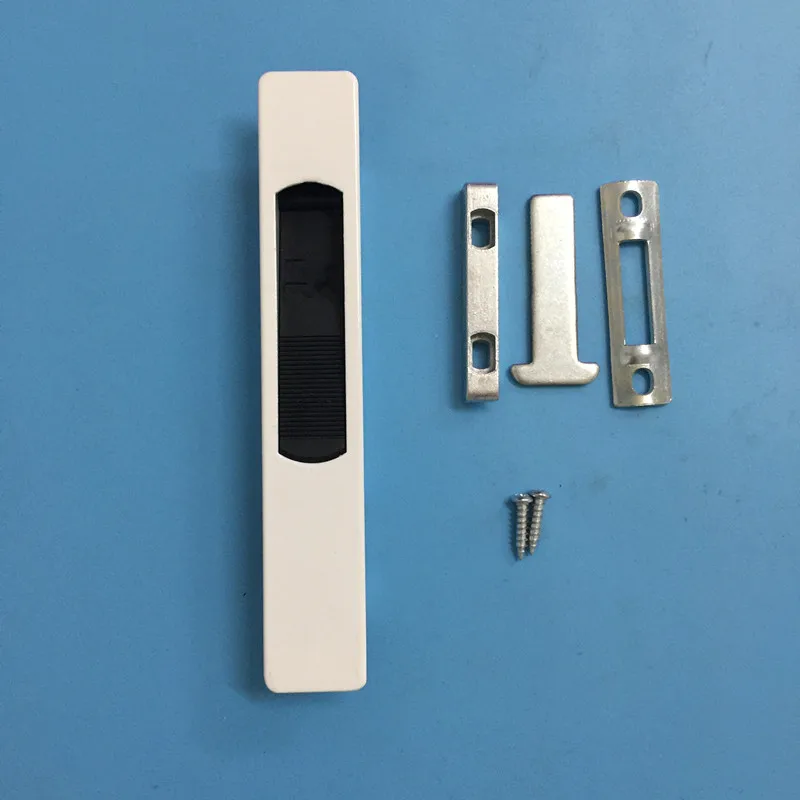 Aluminium Sliding Window Lock With Factory Price,Saudi Arabic Aluminium ...