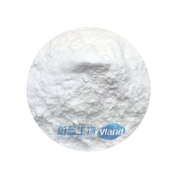 Company Overview - Wuxi Vland Biotech Co., Ltd.