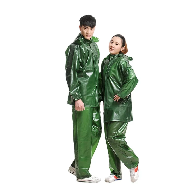 Plastic Rain Jacket跨境商机分析报告行业外贸出口趋势-阿里巴巴国际中文站官网