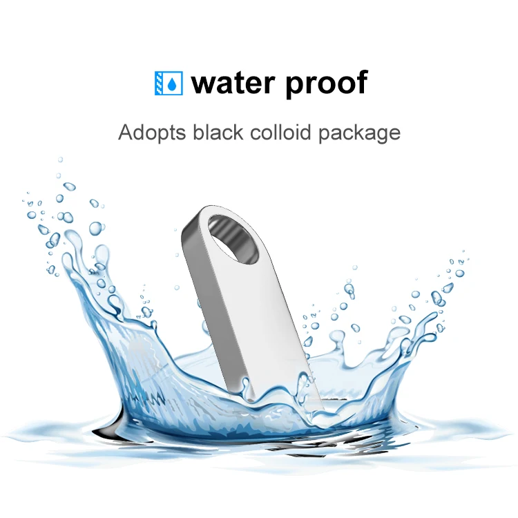 Kdata Factory Wholesale Usb Shell Stick Pendrive Flash Drive Portable ...