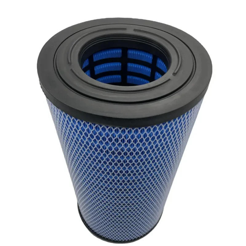 Daf Truck Air Filter Hf5202 1931681 1534331 Lx3753 P951919 - Buy Air ...