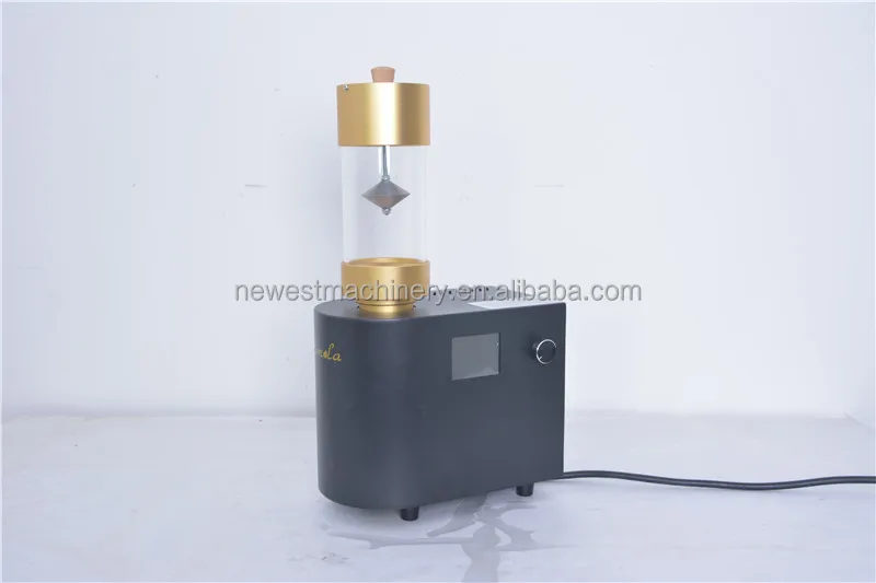3300w Pid Control Coffee Roaster/coffee Roasting Machine/hot Air Coffee ...