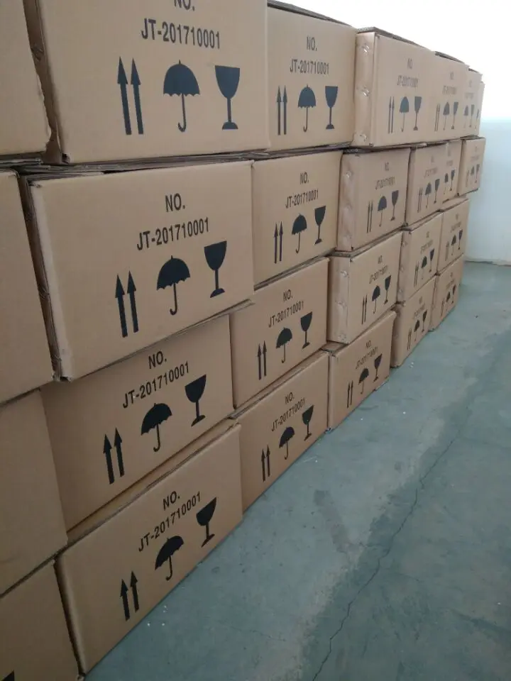 Hs6310 New 3w Emark R10 R65 Super Bright Amber Red Blue White Strobe ...