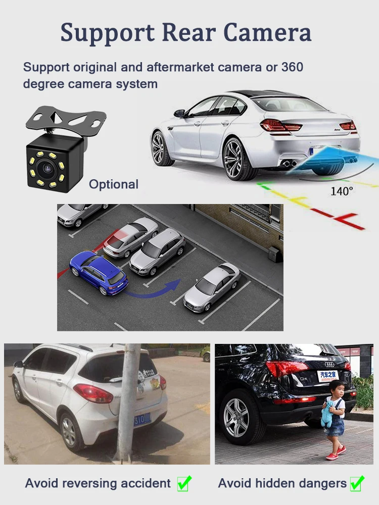 12.3 Inch Dual Screen LHD Digital Cluster Android GPS BT