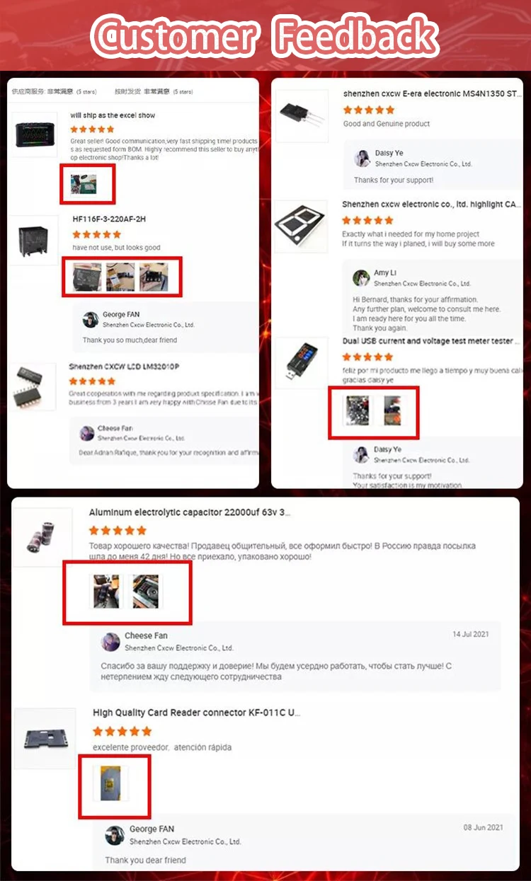 E-era New Original Ds1867s-010 Bom Ic Chip Integrated Circuit - Buy Ds1867s-010,Bom Ic Chip ...