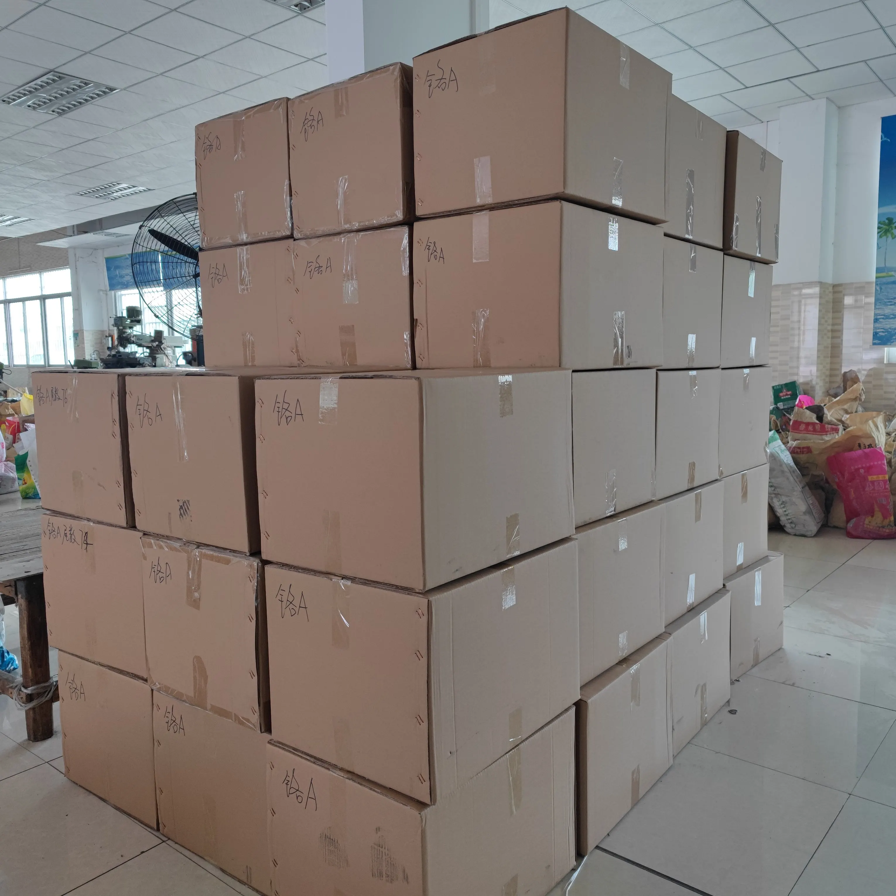 Custom Car 3d Abs M1 M2 M3 M4 M5 M6 Rear Tail Trunk Letters Sticker ...