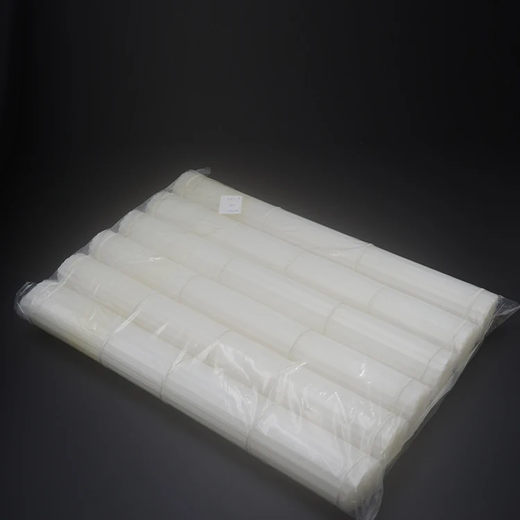 Cyg-shirt Collar Stay Plastic Bone Support - Buy Bra Plastic Boning ...