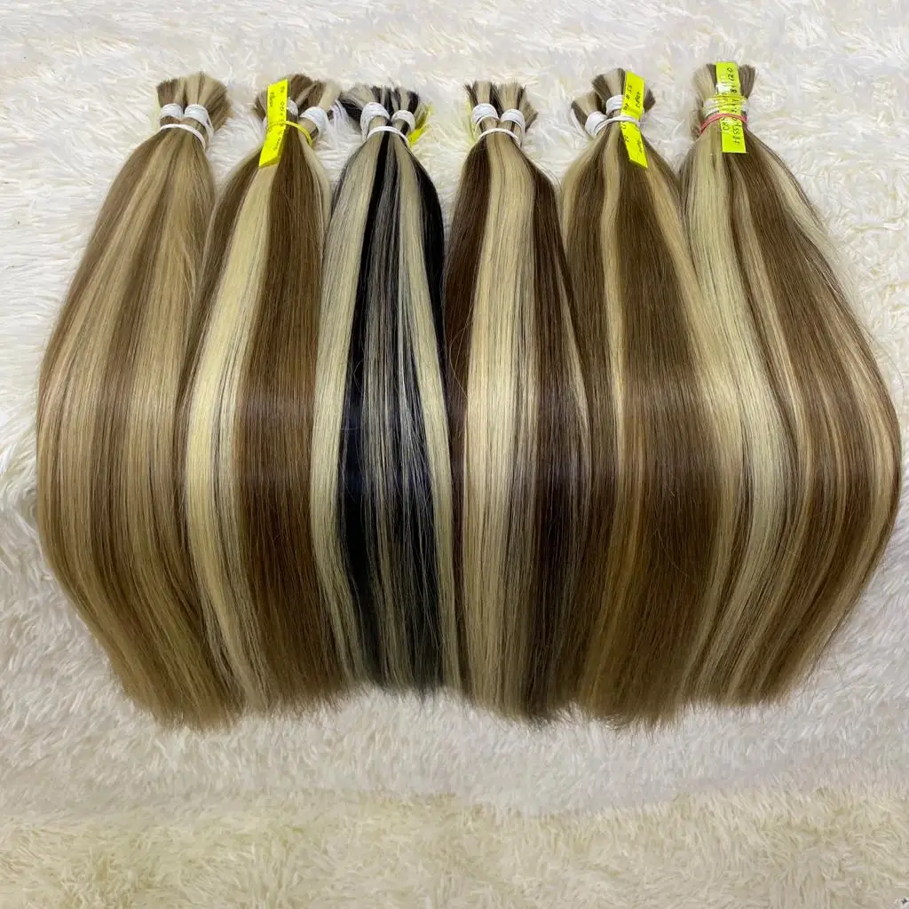 Transparent Hair All Texture Go With Closure 2x4 2x6 4x4 5x5 6x6 13x4 ...