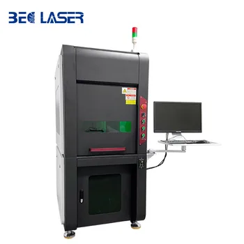 Shenzhen Bec Laser Tech Co., Ltd. - Laser Marking Machine/Laser Welding ...