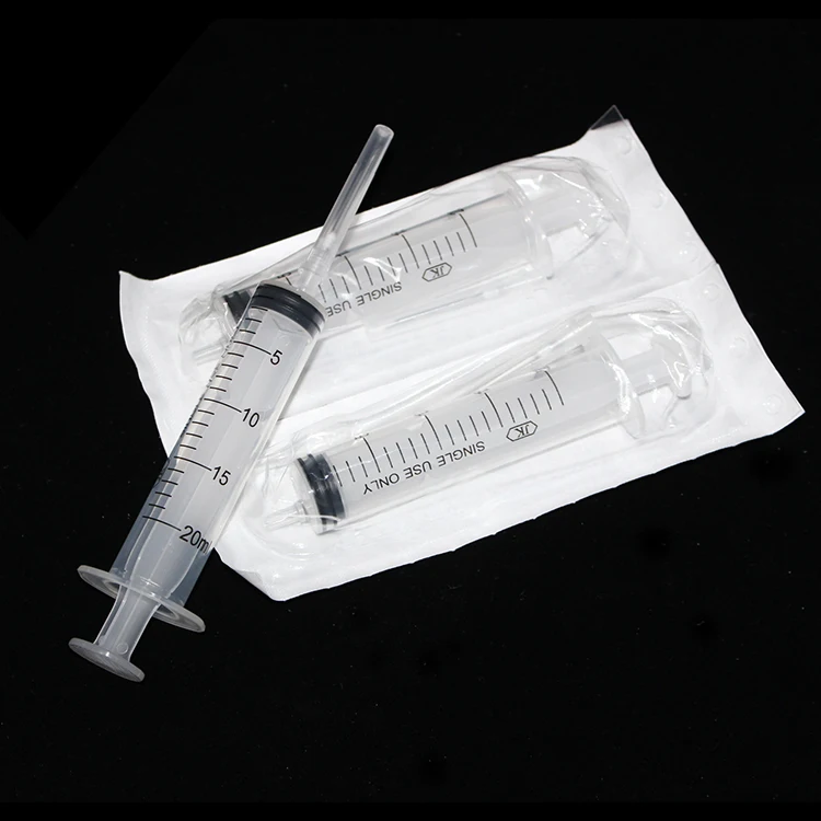 200cc Large Syringe Syringe 20 Ml Spore Syringe - Buy Spore Syringe ...