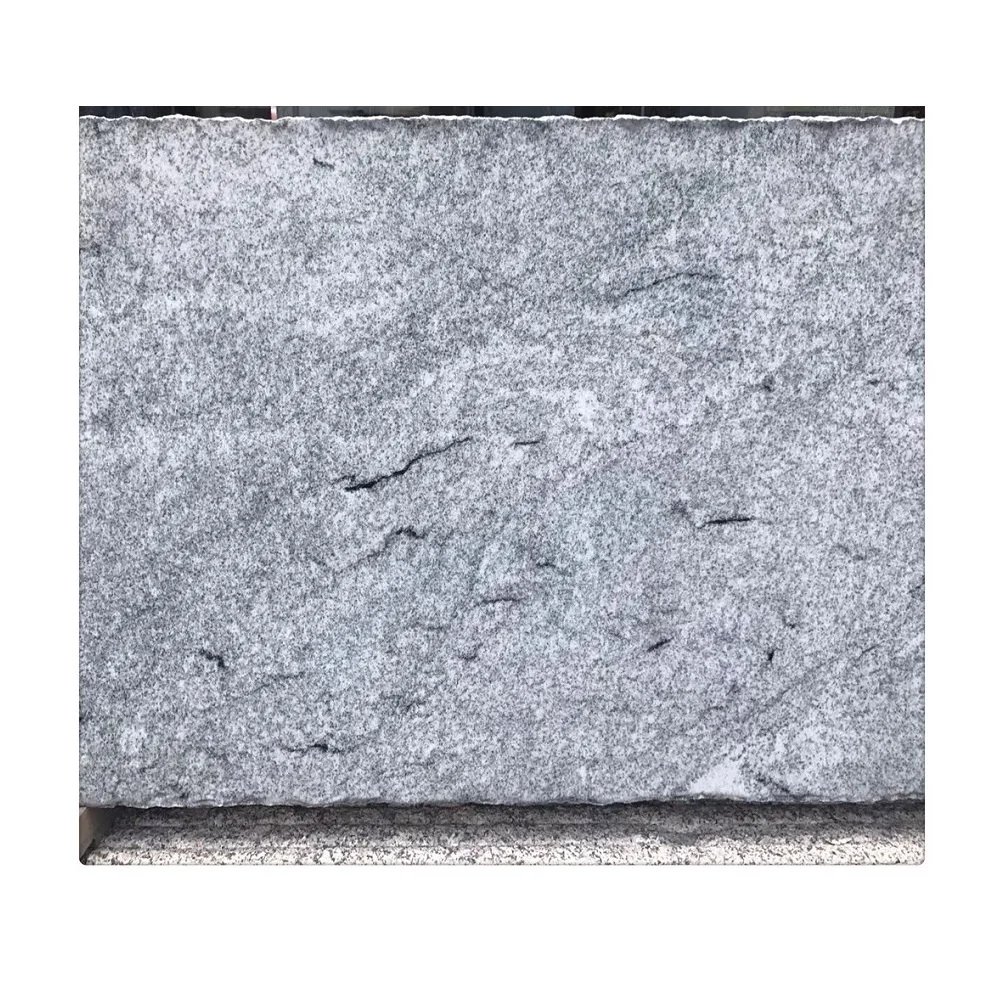 Phantom white granite Juparana bianco stone for honed finish| Alibaba.com