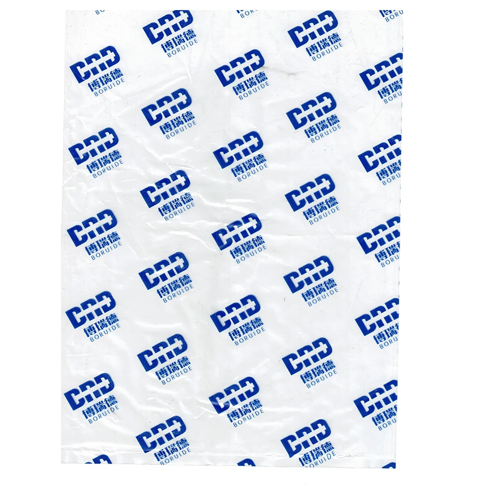 F01r00b012 Bd6a116a Lds-t06a Ldst06a凸轮轴位置传感器jacc Hfc3gb4.3c/hfc3gc1.3c ...