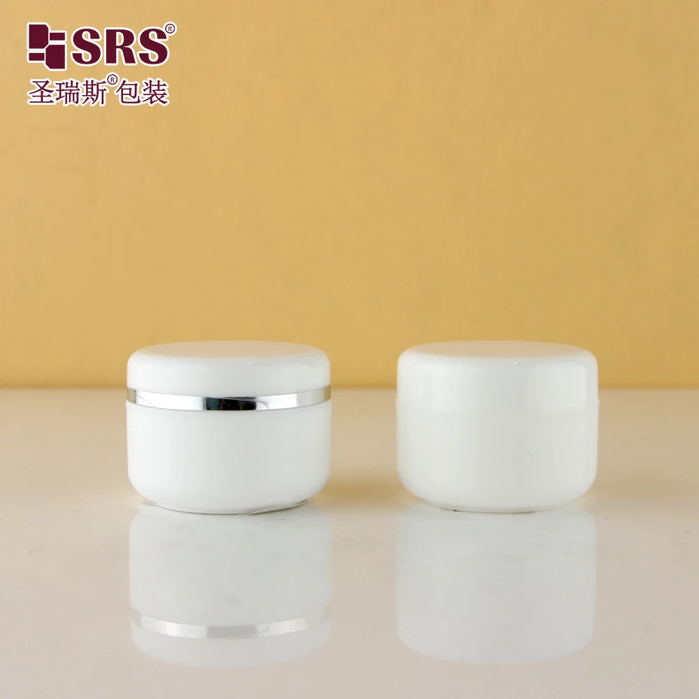 SRS20-10g 20230414 (1).jpg