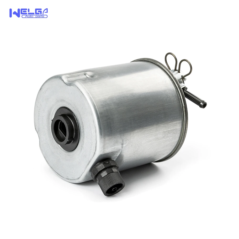 日产汽车燃油滤清器16400-jy00b - Buy 日产机油滤清器，日产燃油滤清器，汽车滤清器 Product on Alibaba.com