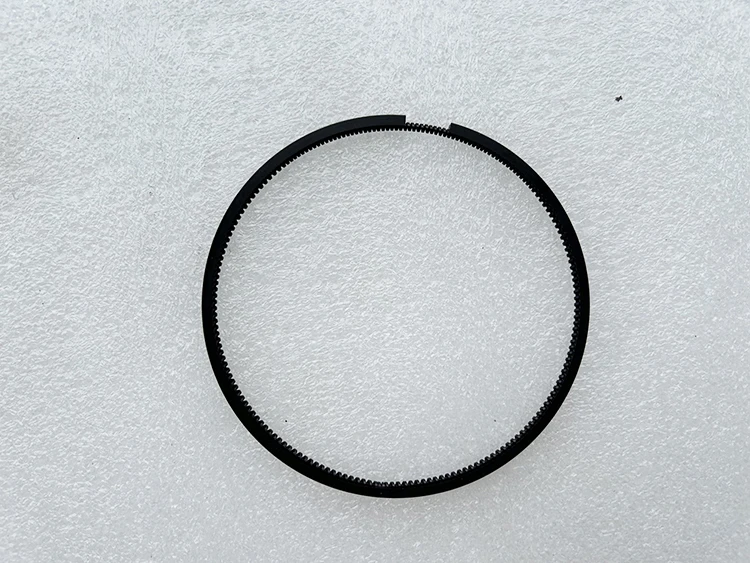 Genuine Tractor Isc Isl Qsc Qsl Diesel Engine Parts 4089644 Piston ...