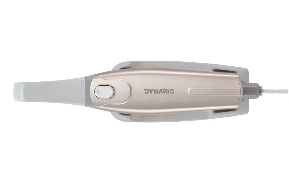 DDS330 Dental Intraoral Scanner - Precision and Efficiency