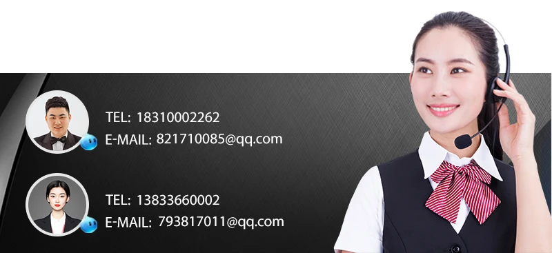 Auto Car Coolant System Parts Radiator For Kia For Hyundai Santa Fe ...