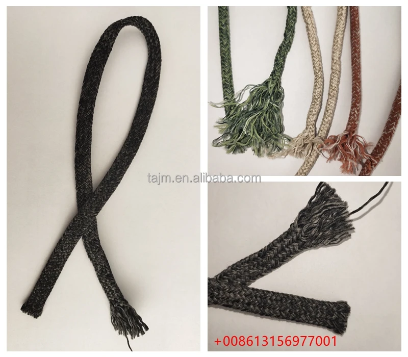 Multifilament Yarn Taslan Air Texturing Machine For Sofa Fabric - Buy ...