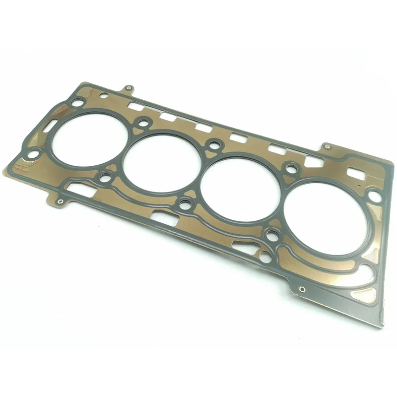 03c103383ah 03c 103 383 Ah 03c103383ae 03c 103 383 Ae Cylinder Head ...