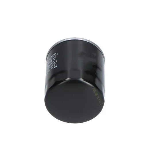 High-quality Oil Filter for Chery - F4J161012030 E4G161012040