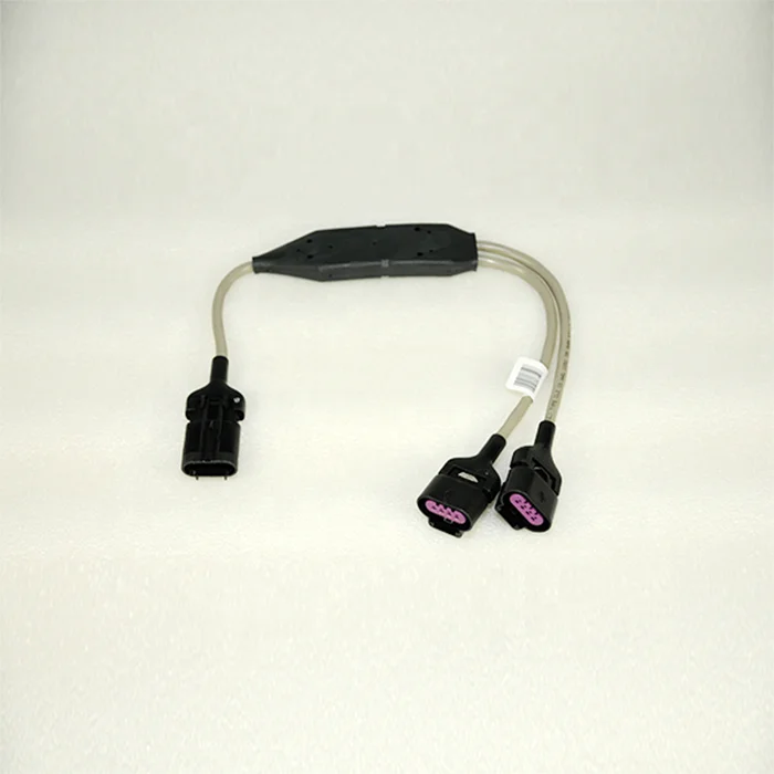 TRANE Refrigeration Compressor Chiller Parts Cable CAB00146