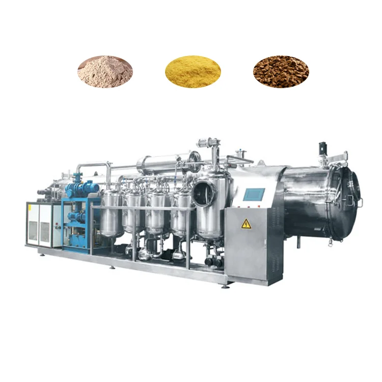 Conveyor Mesh Belt Dryer Cocoa Beans Microwave Drying Machine - Buy ...