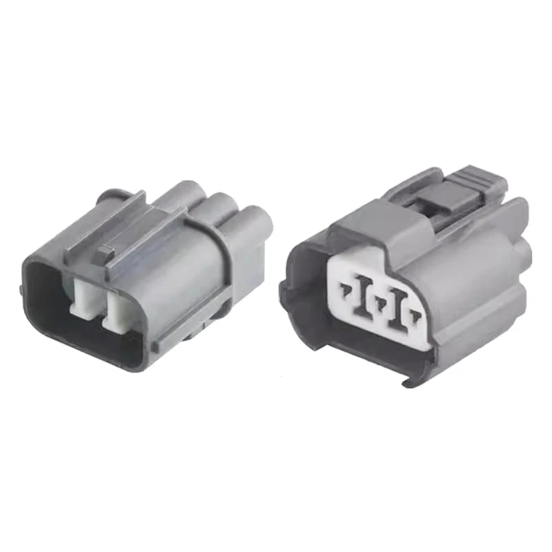 K Series K20 Vss Gearbox Vehicle Speed Sensor 3 Pin Connector 6189-0130 ...