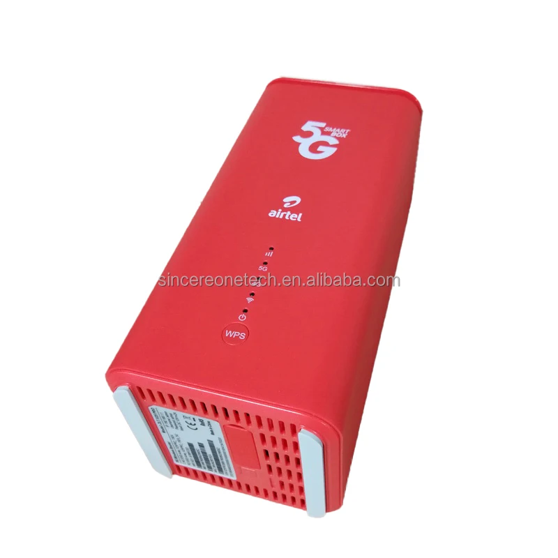 Unlocked 5g Router Zlt X25 Pro Cpe Router Wi-fi 6 Dual Band - Buy Zlt ...