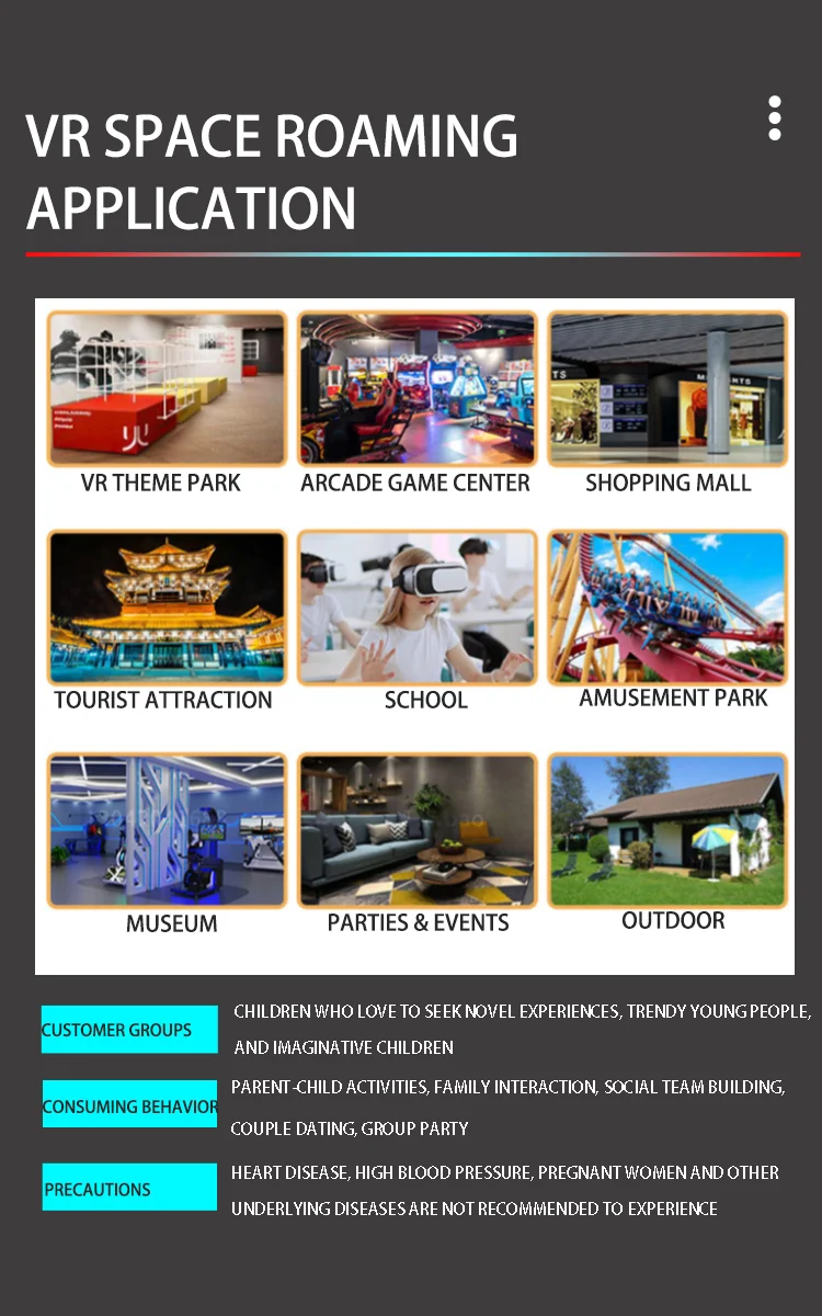 AR Football - Interactive Soccer Game Projector System