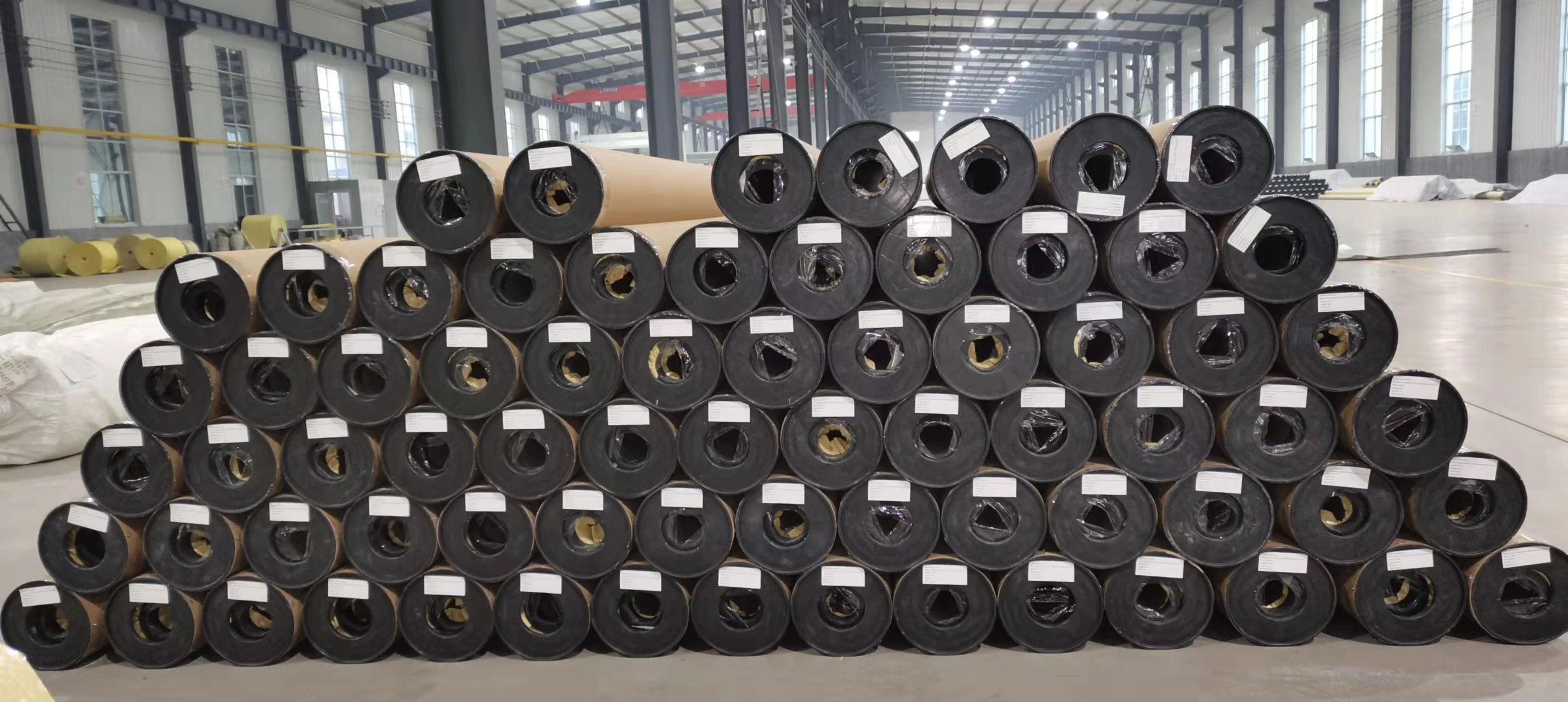 PVC Flex Banner Mesh Banner Rolls for Outdoor Advertising Printing ...
