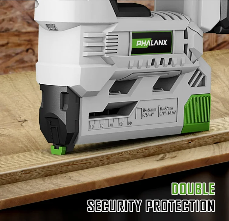 Hot Sale 18v 20v Li-ion Battery Powered Portable Woodworking Cordless ...