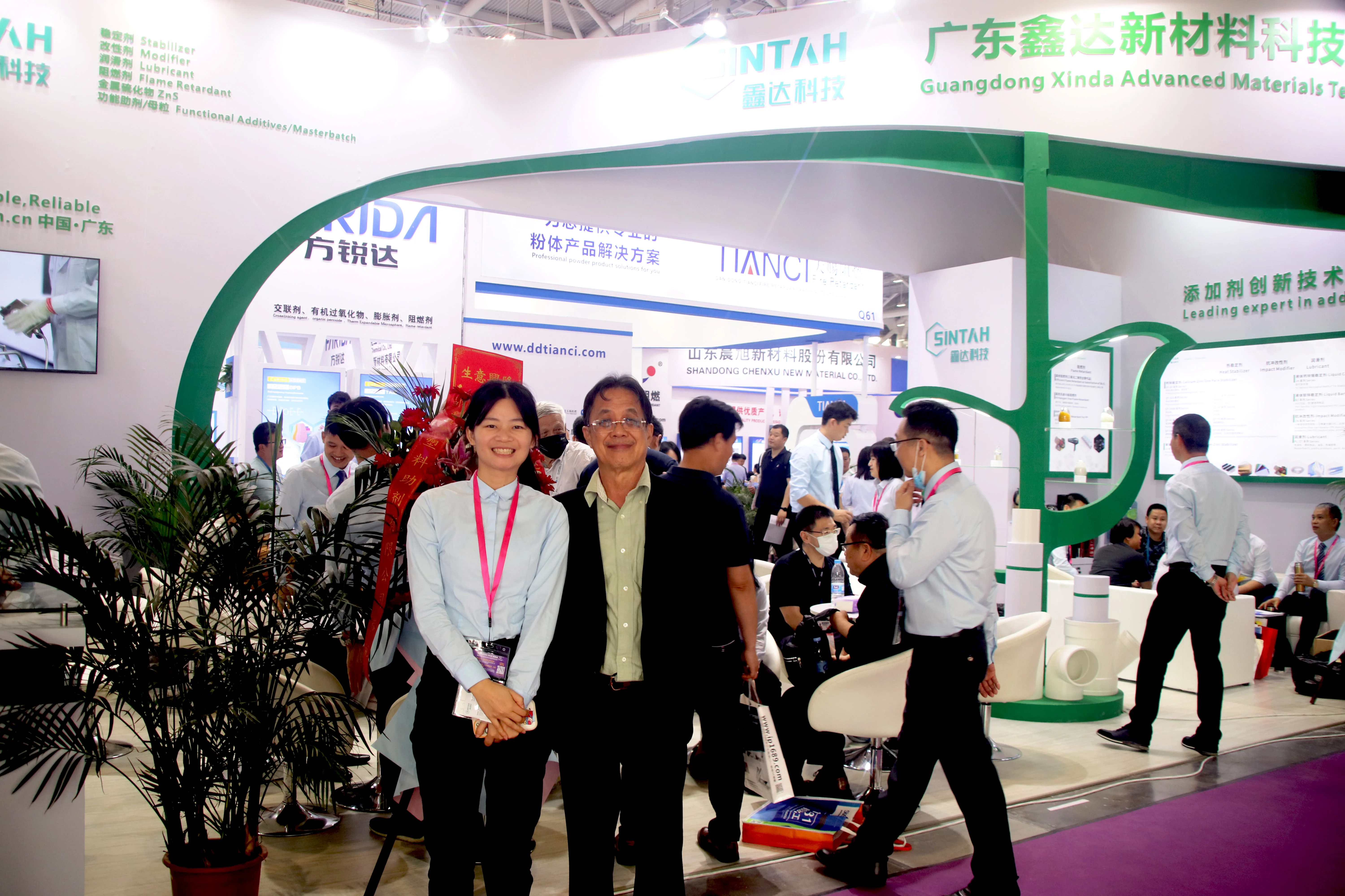 Factory Price White Or Slightly Yellow Flakes Pvc Heat Stabilizer Lead ...