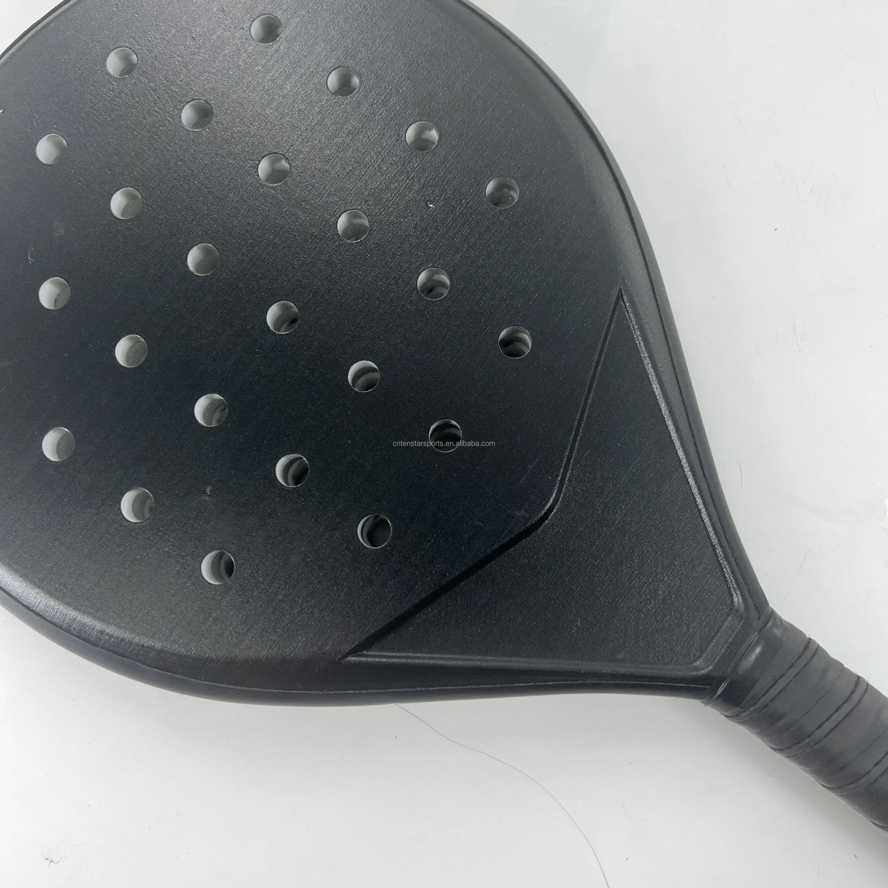 Hot Sale Customized Picture Logo Packing Professional Padel Racket Oem ...