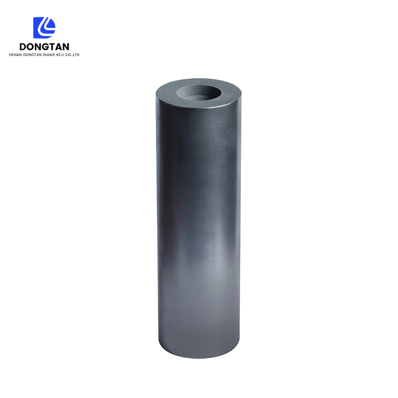 Inconel Wire Reinforced Graphite Fiber Molded Packing Ring - Buy High ...