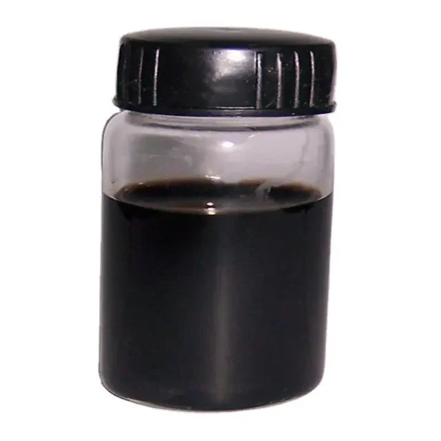 Keyu Phosphonate Scale And Corrosion Inhibitors Hpaa 50% Cas No.23783 ...