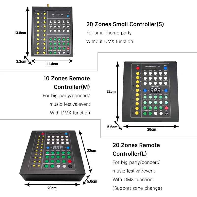 Alibaba.com: SUNJET LED bracelet wristband with flashing light and ...