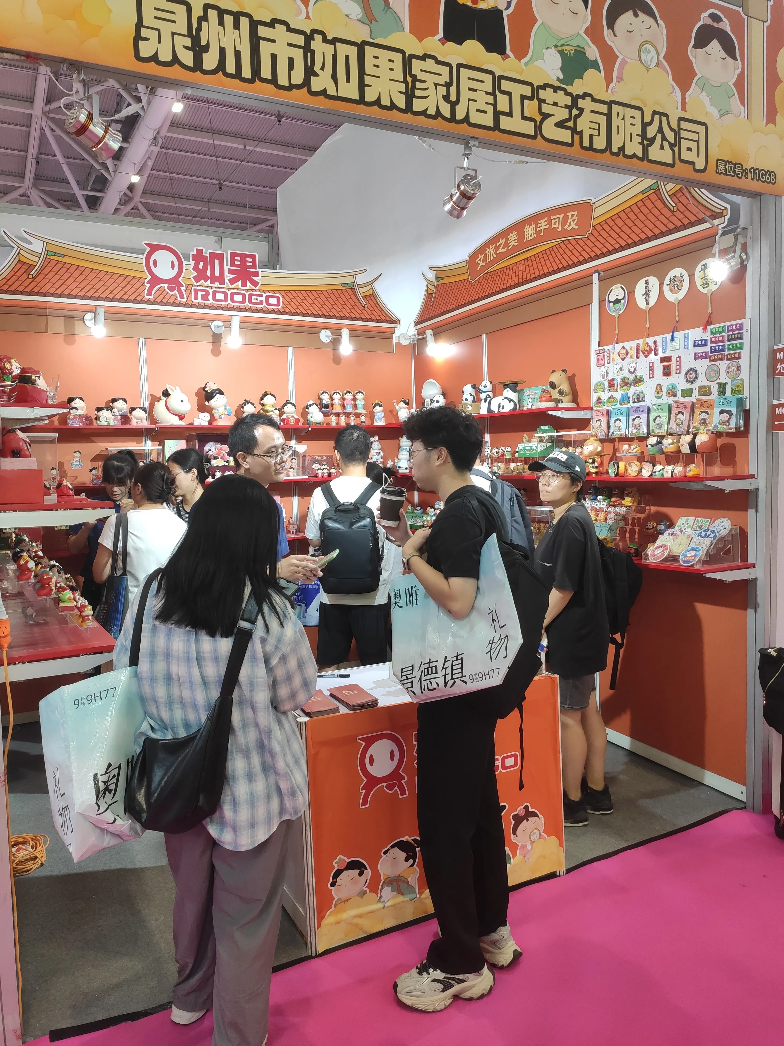 Roogo Cute Fairy Garden Miniature Stone Bunny Hedgehog Frog Bee Animal ...