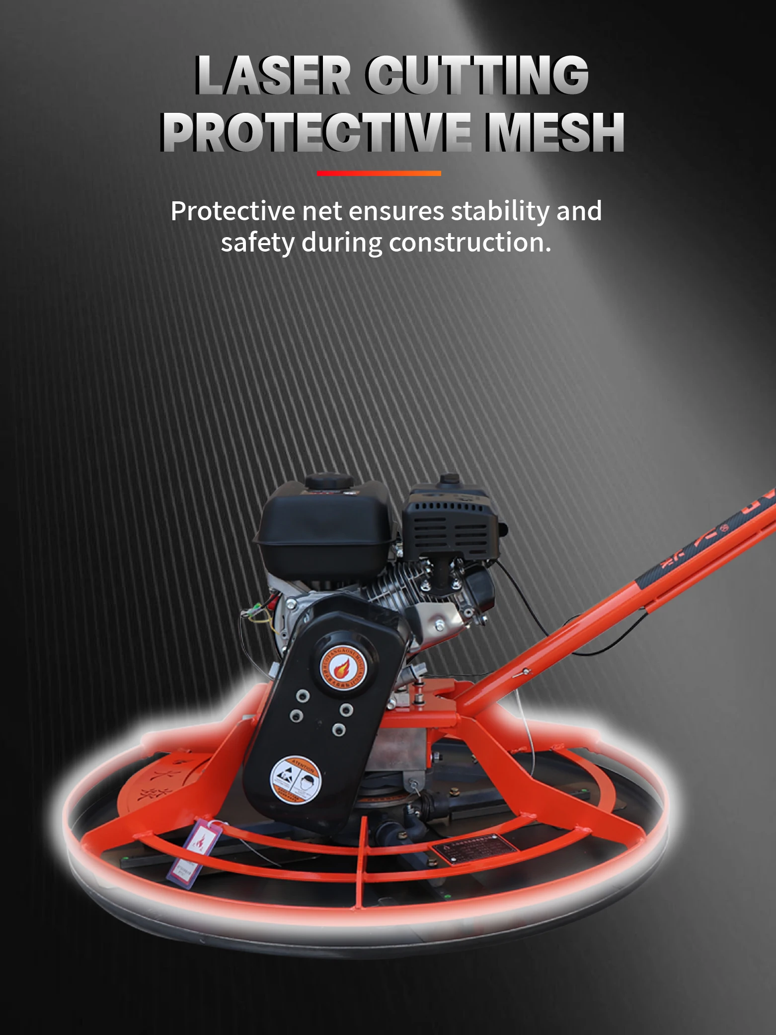 Grinding Machine Grinder Cement Pavement Ground Grinding Powder Machine ...